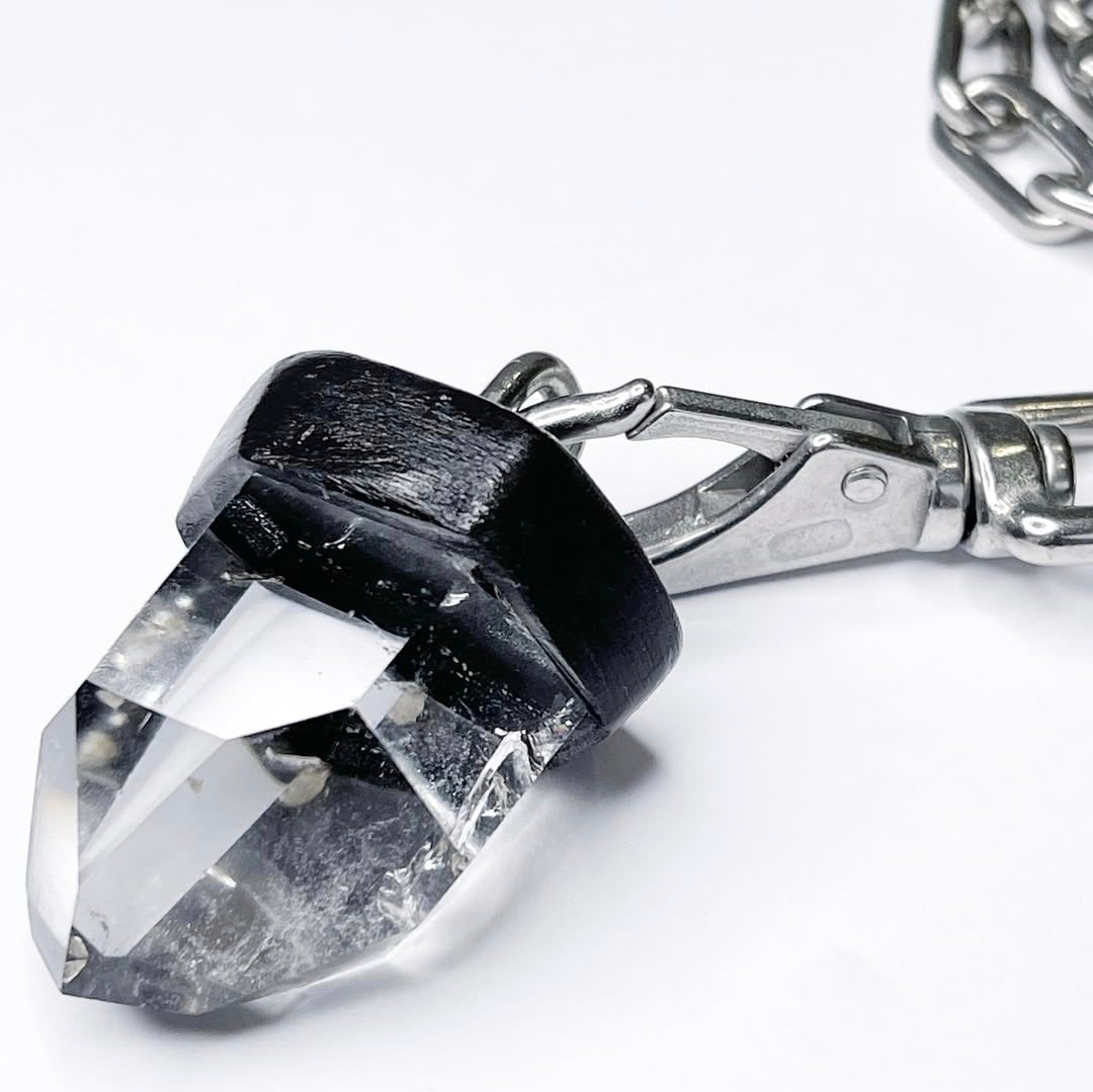 Organic Punk – ORGANIC PUNK